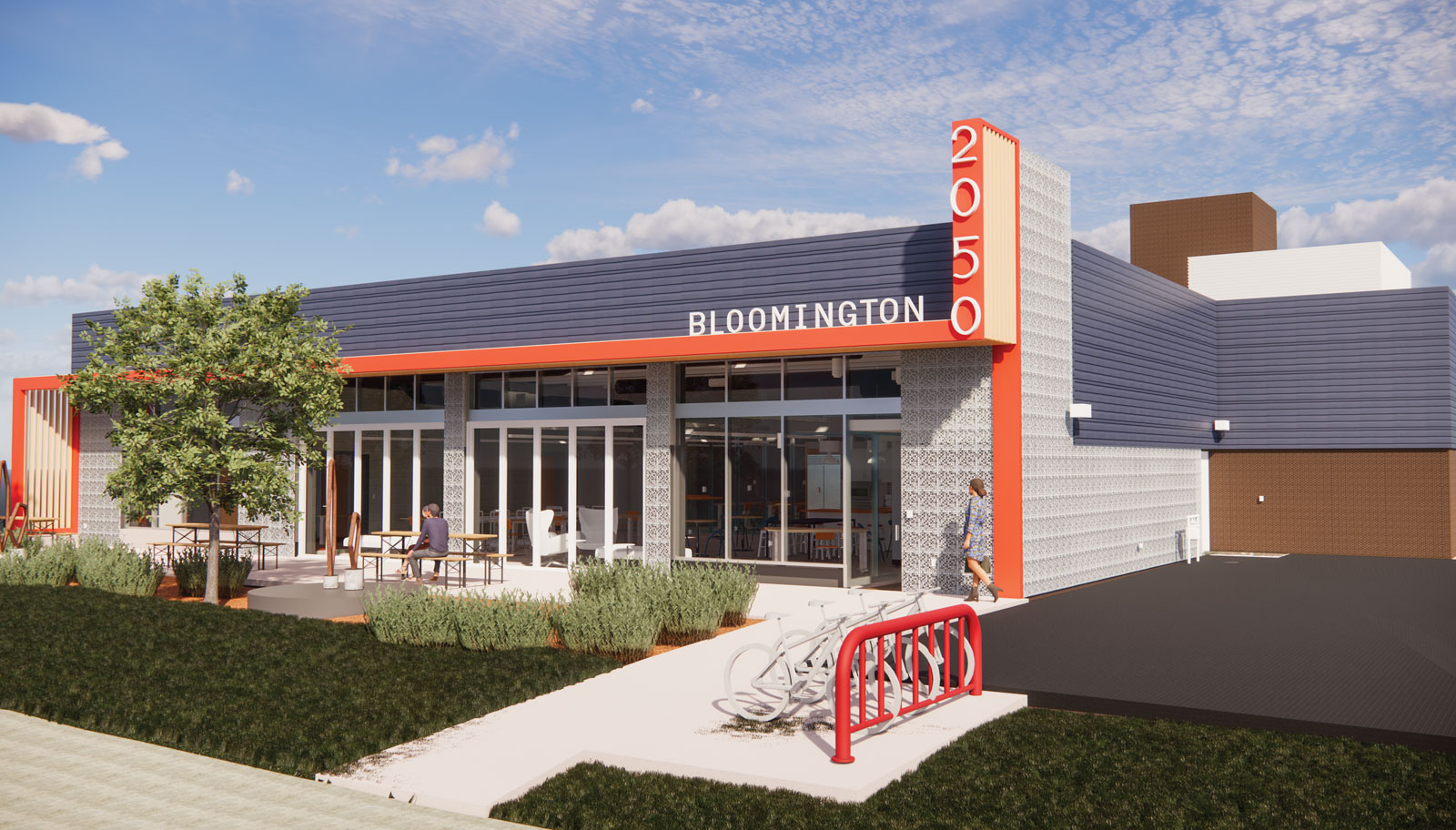 Business Assistance | City of Bloomington MN