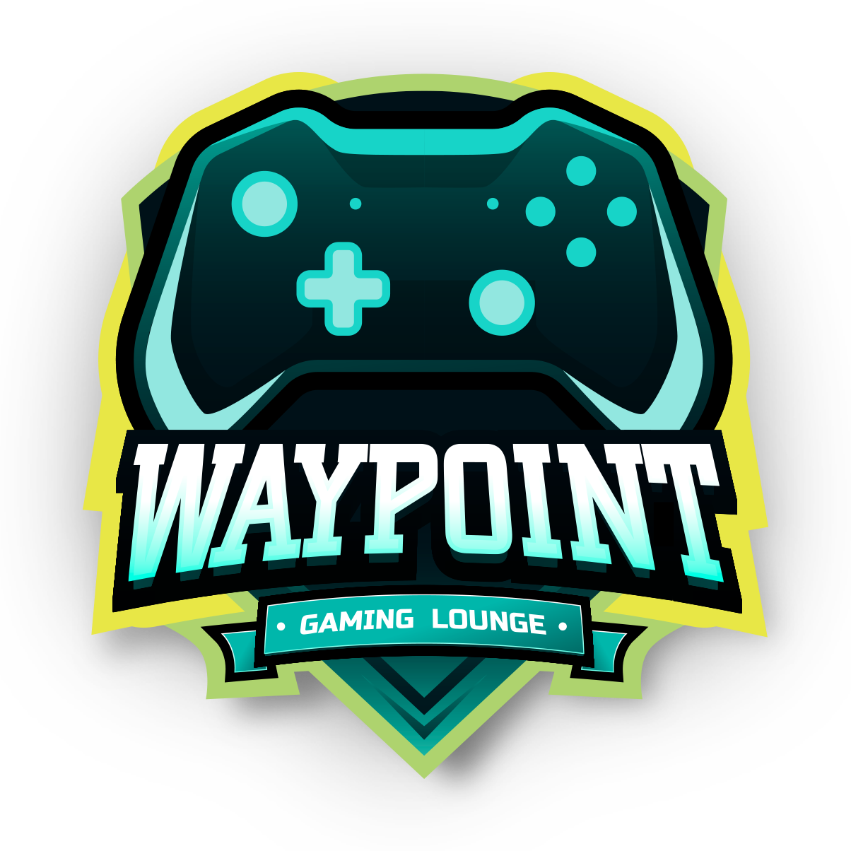 Community Youth Programming Trial Partnership | City of Bloomington MN