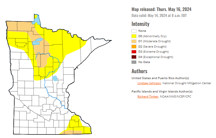Utilities Division | City of Bloomington MN