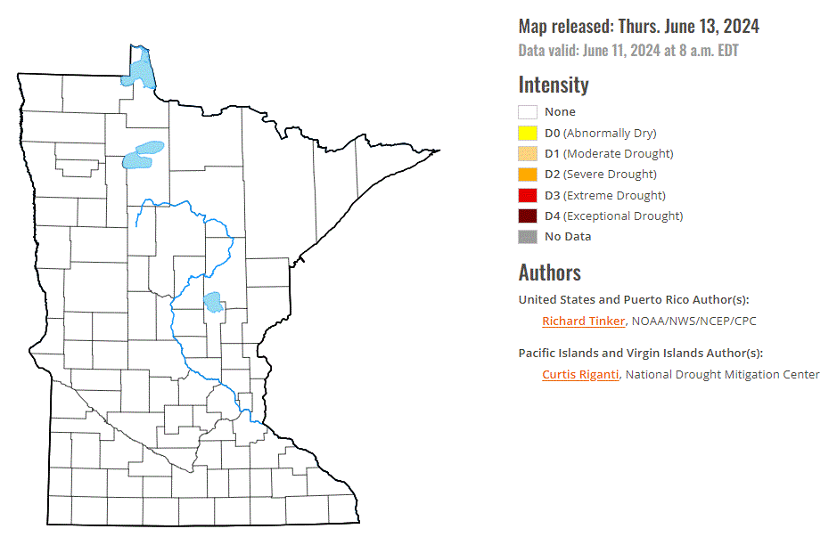 Utilities Division | City of Bloomington MN