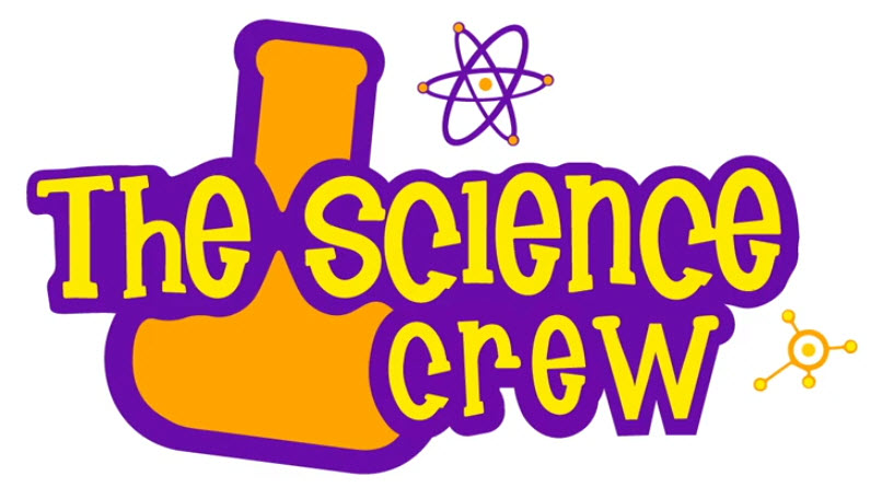 The Science Crew: Pollution Police | City of Bloomington MN