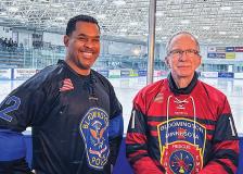 News City Of Bloomington Mn